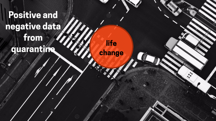 positive and negative data by Sebastian Leon on Prezi