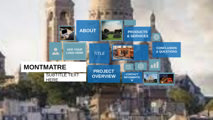 PROYECTO FRANCES by Alejandro Alarcón Ávila on Prezi