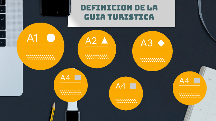 GUIA TURISTICA by HILARY NICOLE CASTILLO ARIAS on Prezi