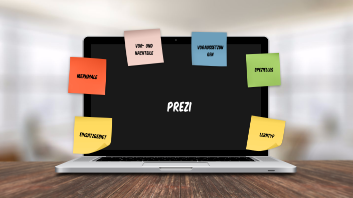 Gruppe 3 - Prezi by Bojana Miletic on Prezi