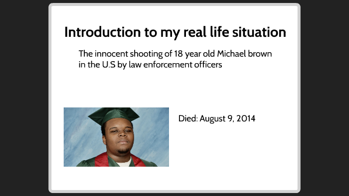 Theory of Knowledge by Nick Lodder on Prezi