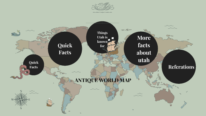 Utah presentation by Noah Toro [STUDENT] on Prezi