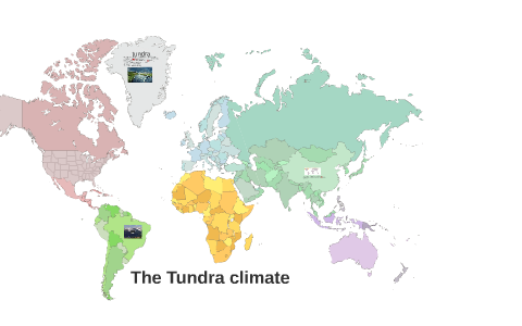 gino pietermaai by Rikkert Biemans on Prezi