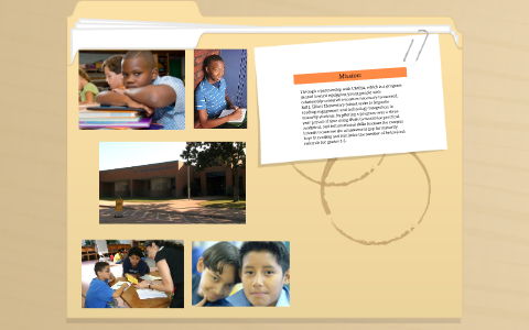 Grant Proposal Presentation by Nakeisha Jackson on Prezi