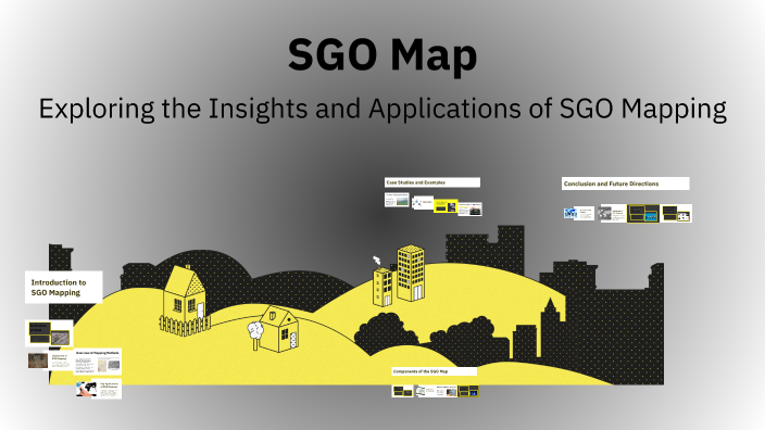 SGO Map by Lily Bloomfield on Prezi