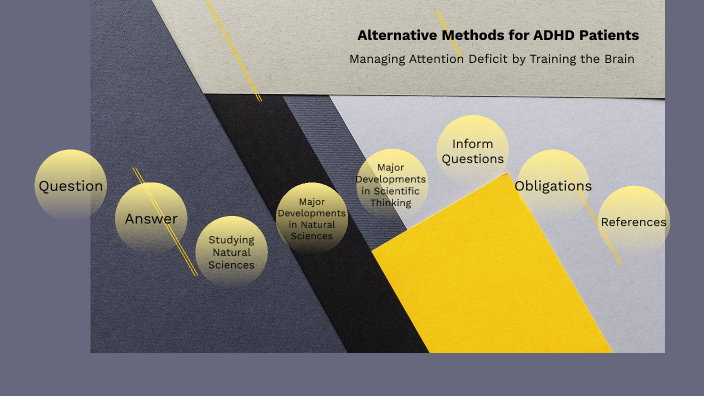 SCI-100 Project 3 by Tyce Sizemore on Prezi