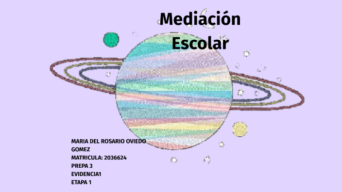 MROG_EV1_ME by María del Rosario Oviedo Gomez on Prezi