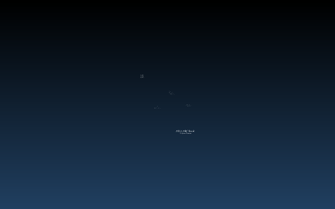 Africa ABC Book by James Thomas on Prezi