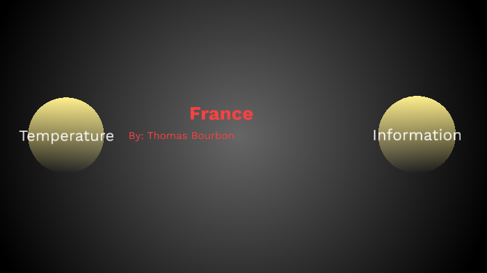 10101010101010101010101010101010101010101010101010101 by Thomas Bourbon ...