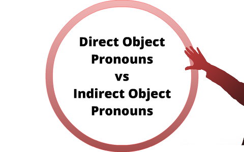 DOP vs IOP by Ashley Bunting on Prezi