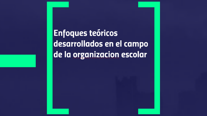 Enfoque cientifico racional by hernan peralta on Prezi