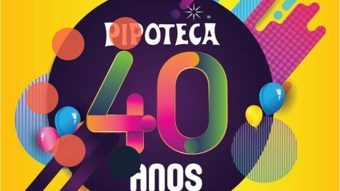 Pipoteca by ELIZANGELA SANTOS on Prezi