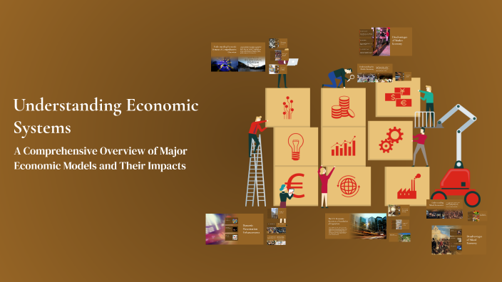 Understanding Economic Systems by Chaddrick Dunklin on Prezi
