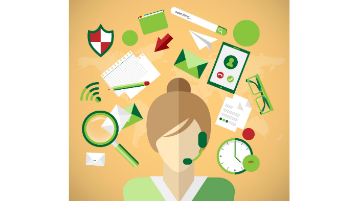 Seja Bem Vindo ao nosso 1° Módulo do Curso de Yasuda Marítim by Amanda ...