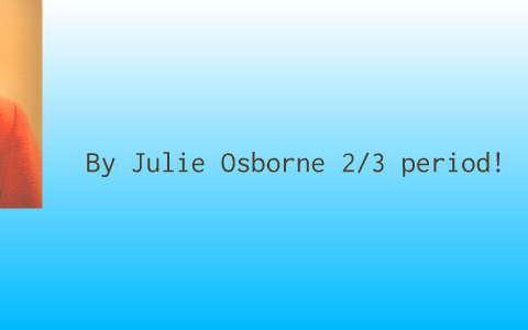 Yellow Star by Jennifer Roy by Julie Osborne on Prezi