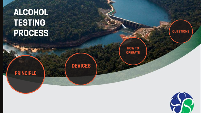 ALCOHOL TESTING PROCESS by sabai dee on Prezi