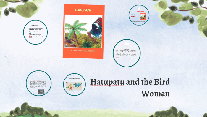 hatupatu by Muhammad Chaudhry on Prezi