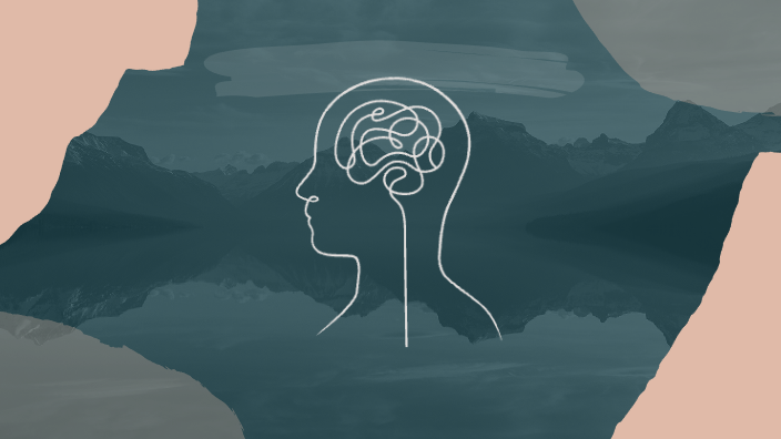 HISTORIA PRE-CIENTÍFICA DE LA PSICOLOGÍA by Paola Jorge on Prezi