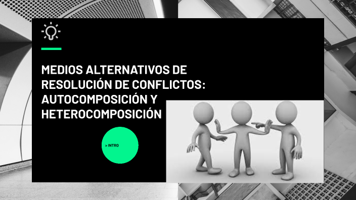 AUTOCOMPOSITIVAS y HETEROCOMPOSITIVAS by David J. Ayala Justiniano on Prezi