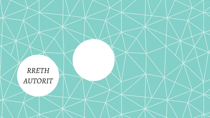 Xha Gorio- Balzak by Timela Pasha on Prezi