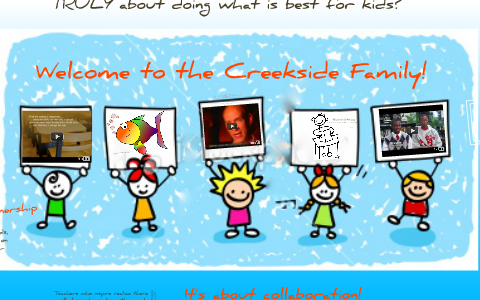 new teacher orientation by Wendy Higdon on Prezi