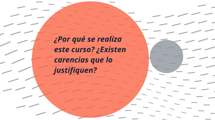 Curso Branding by Pedro Javier Durand Garay on Prezi