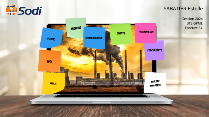 DIAPO GRCF by estelle sabatier on Prezi