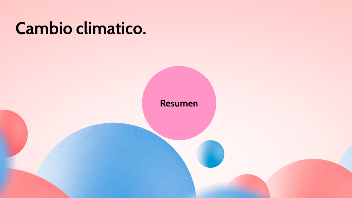 cosa x by Sol Nava on Prezi