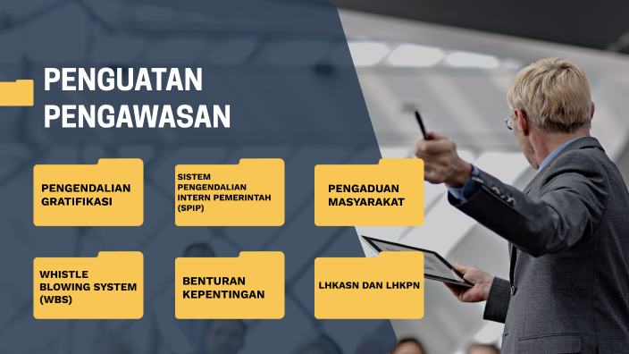 Paparan Pokja 5 2021 By Rudenim Semarang On Prezi
