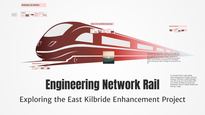 Engineering Network Rail by darcy hughes on Prezi