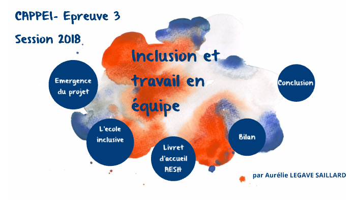 Epreuve 3 Personne Ressource CAPPEI by Aurelie LEGAVE SAILLARD on Prezi Epreuve 3 Personne Ressource CAPPEI by Aurelie LEGAVE SAILLARD on Prezi