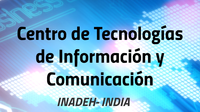 Vectores en Visual Basic by Yariela Ramos on Prezi Next