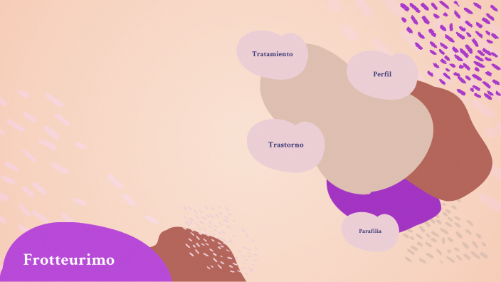 Frotteurismo by Ariadna Lizette Flores Andrade on Prezi