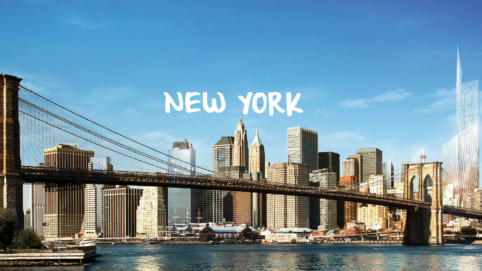 dfgdfgdfgdfgdfg by Luis Fernández on Prezi