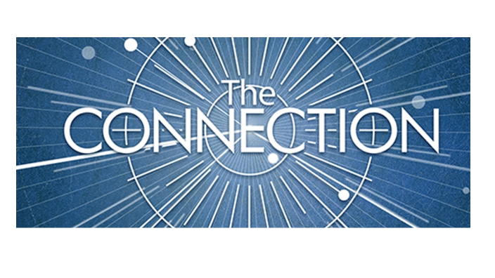 connection CR by Tracy Spoor on Prezi