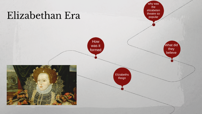 Elizabethan Era by Monica Olguin-Aguilar on Prezi