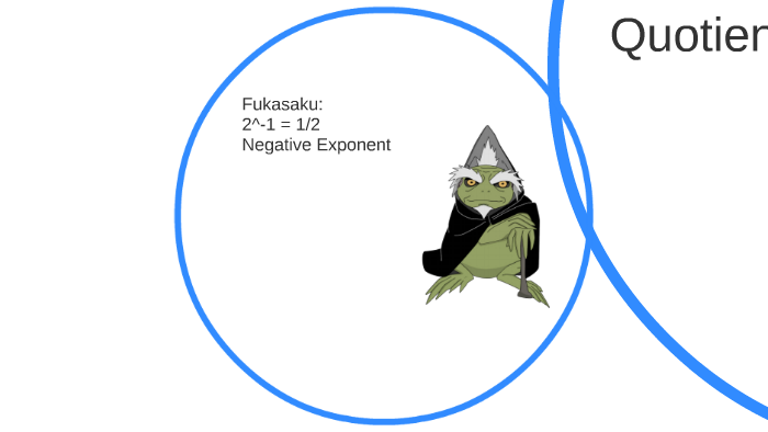 Size Comparison by Yi Hyun Soo on Prezi