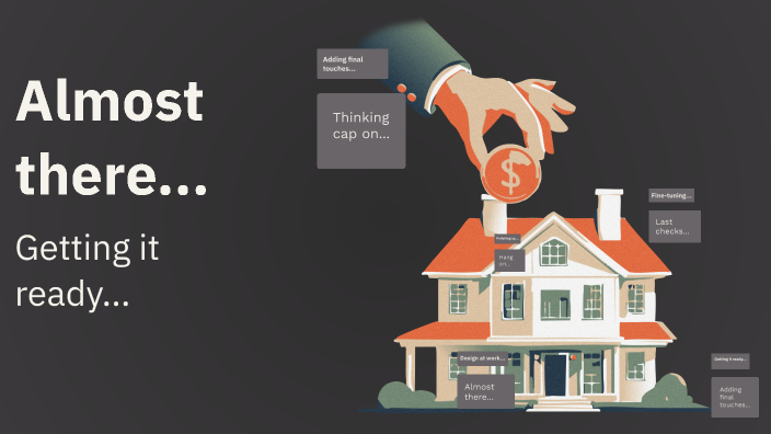FILINVEST CITY BACKGROUND by Devin Dyer on Prezi