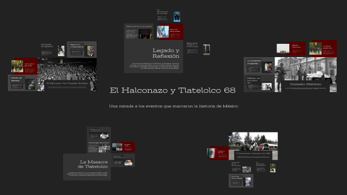 El Halconazo y Tlatelolco 68 by angel sebastian ontiveros de la cruz on ...