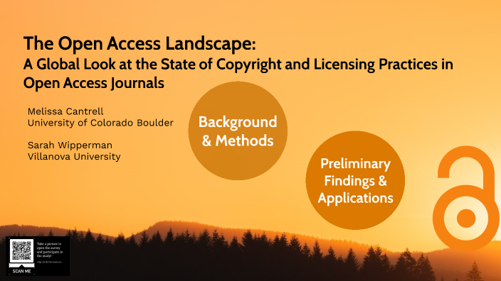 OA Contracts by Sarah Wipperman on Prezi