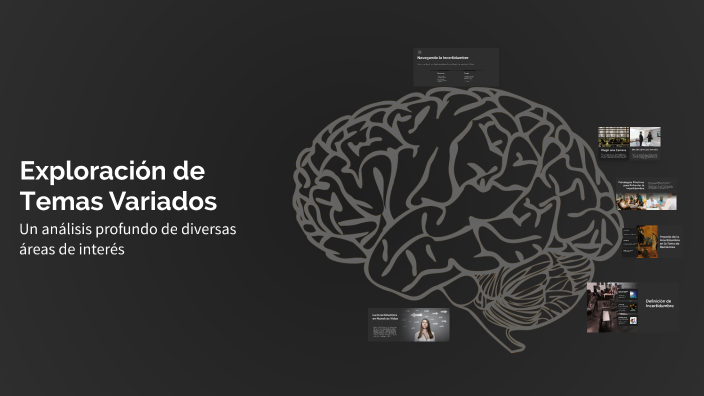 Introducción a Git y GitHub by Eduar Manuel López Ariza on Prezi