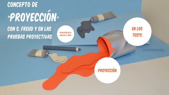 Proyección en Freud y los tests by Santiago Rodríguez on Prezi