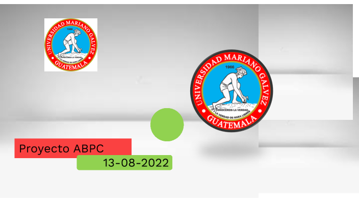 PRESENTACION ABPC by Josue Hernandez on Prezi