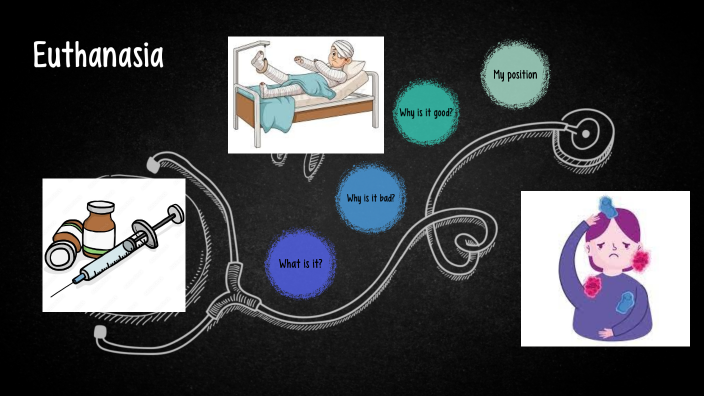Euthanasia by Elisha Fransen on Prezi