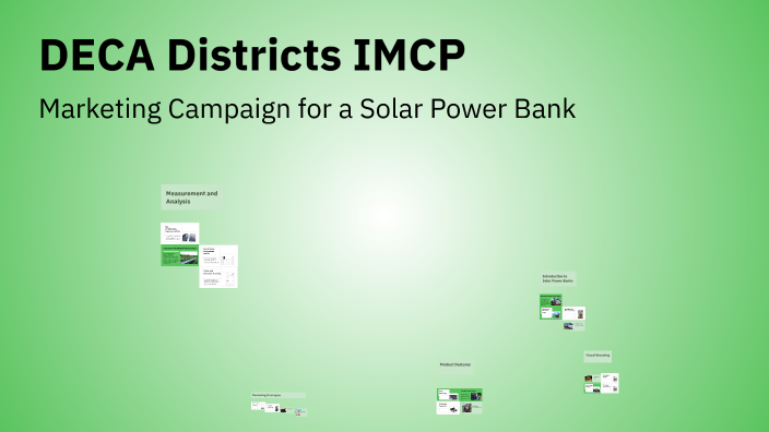 DECA Districts IMCP by Eva Kaul on Prezi