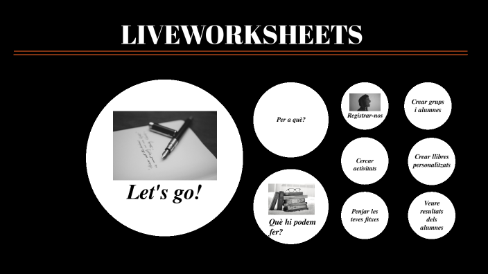 liveworksheets-by-laia-gomez-artacho