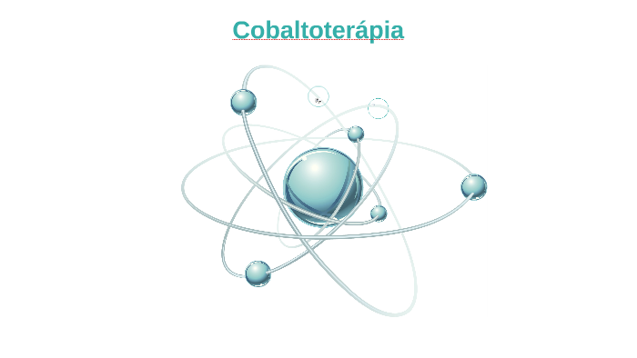 Cobaltoterápia by Lorena Cuevas on Prezi