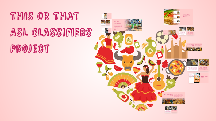 This or That ASL Classifiers Project by Jaquelin Urbizo on Prezi