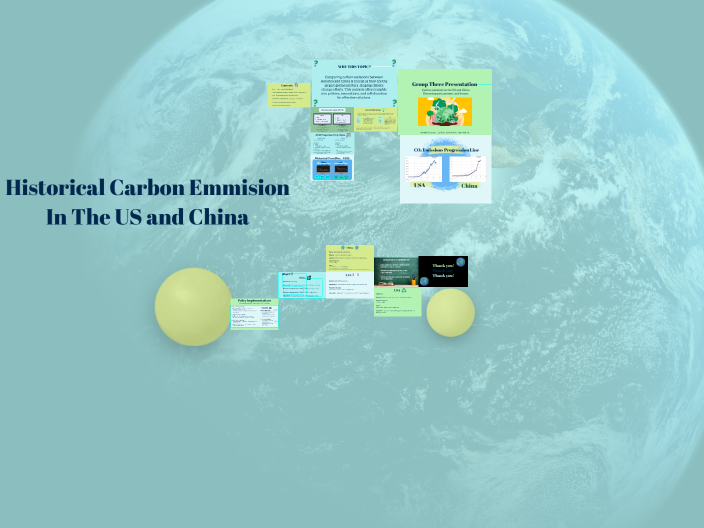 Group 3 Project BUSI 2305 by nat cr on Prezi