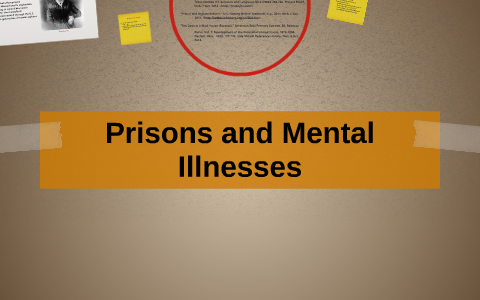 Penitentiary Movement by Jenny Wong on Prezi